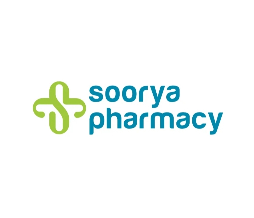 Soorya Pharmacy